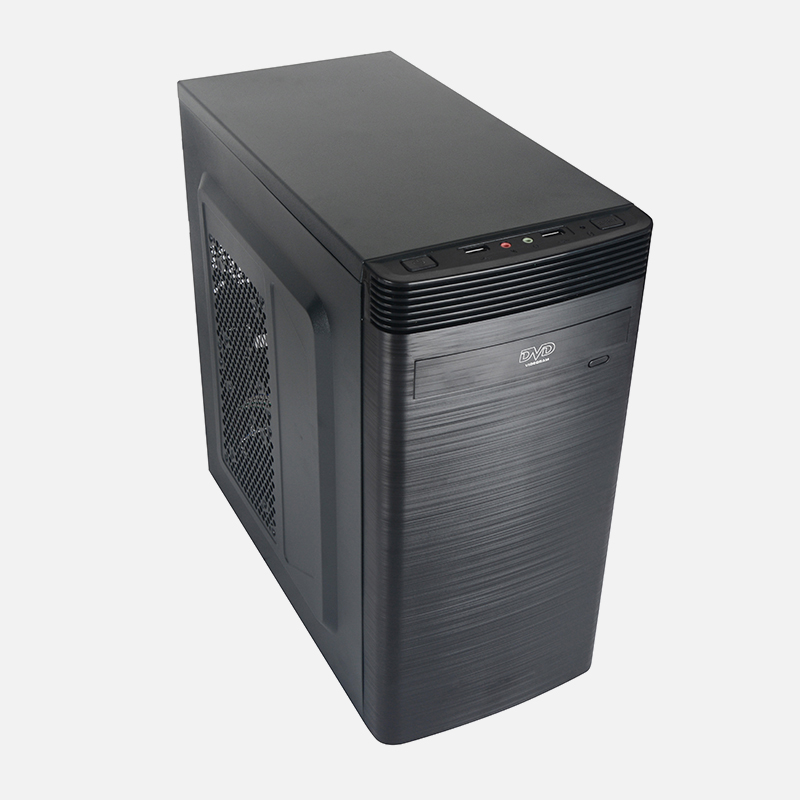Computer pc case oem computer atx pc case SX-3133 - Shunxinjie