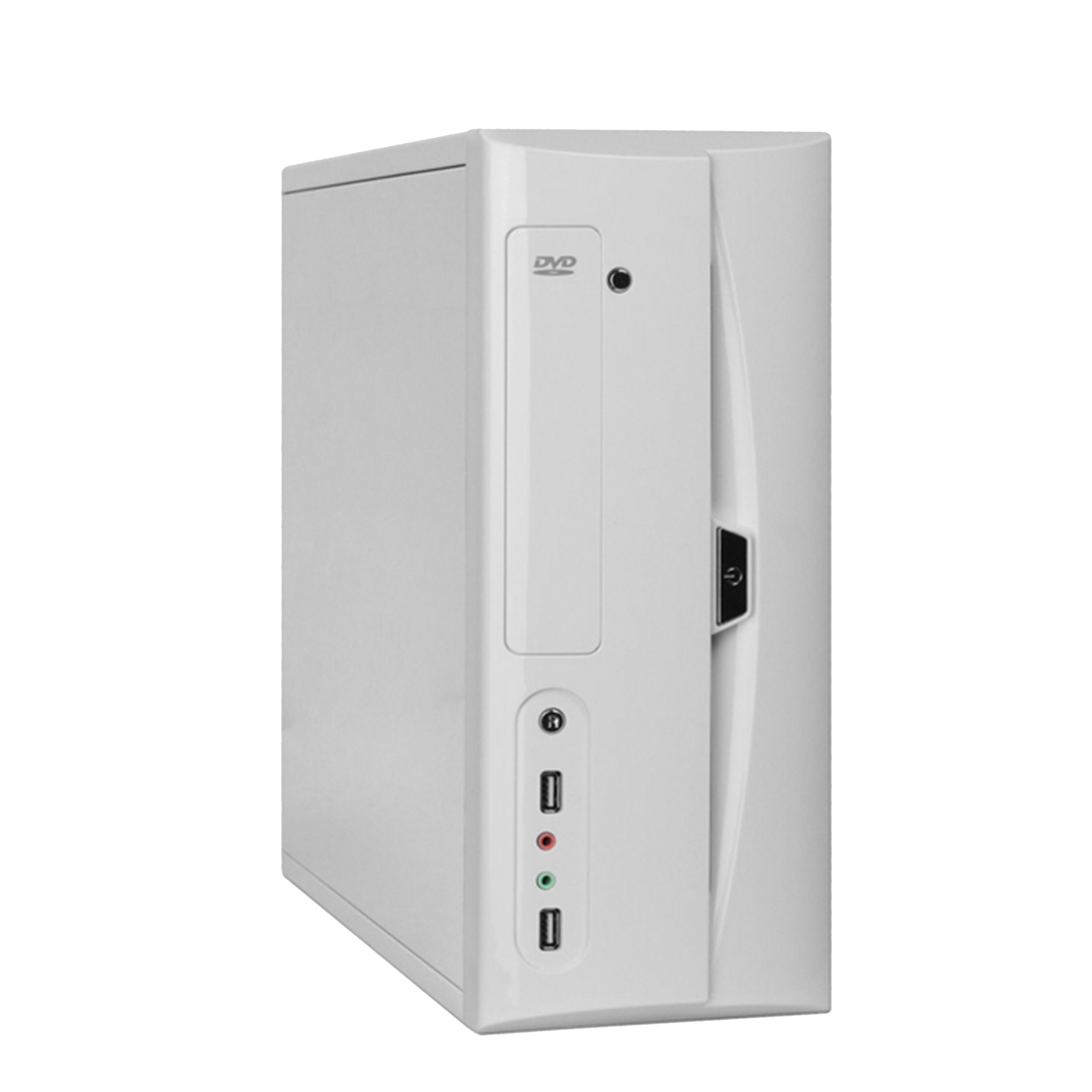 table pc full tower plexiglass panel atx with handle btx micro Computer ...