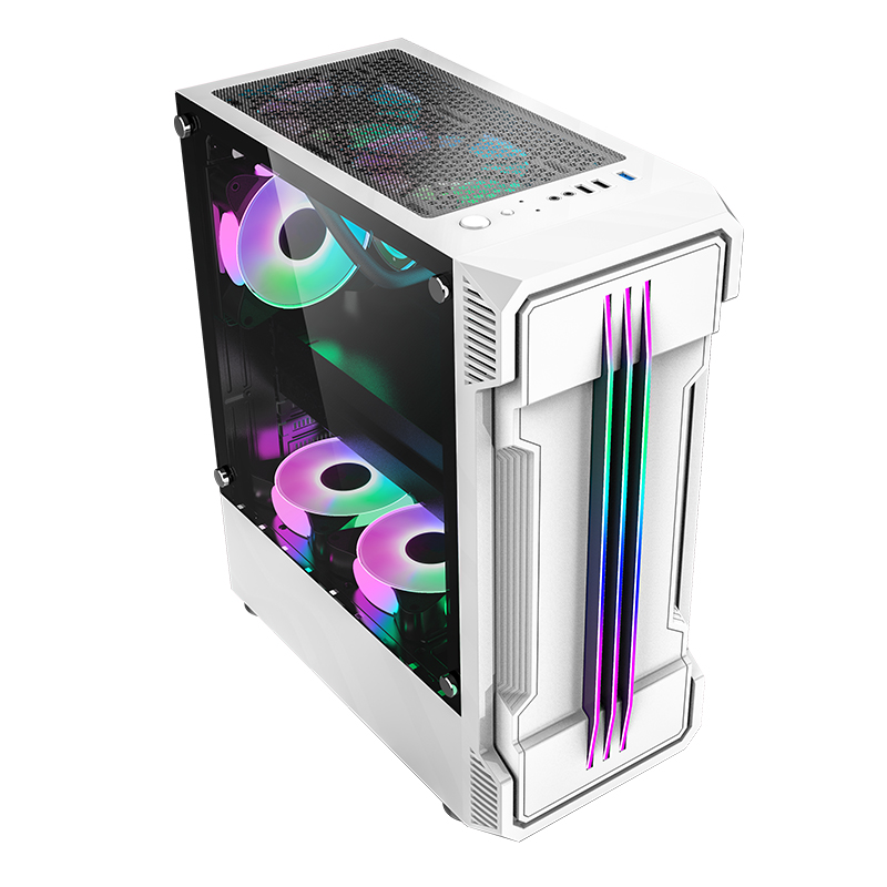 production with power front panel glass lcd temperature display outdoor ...