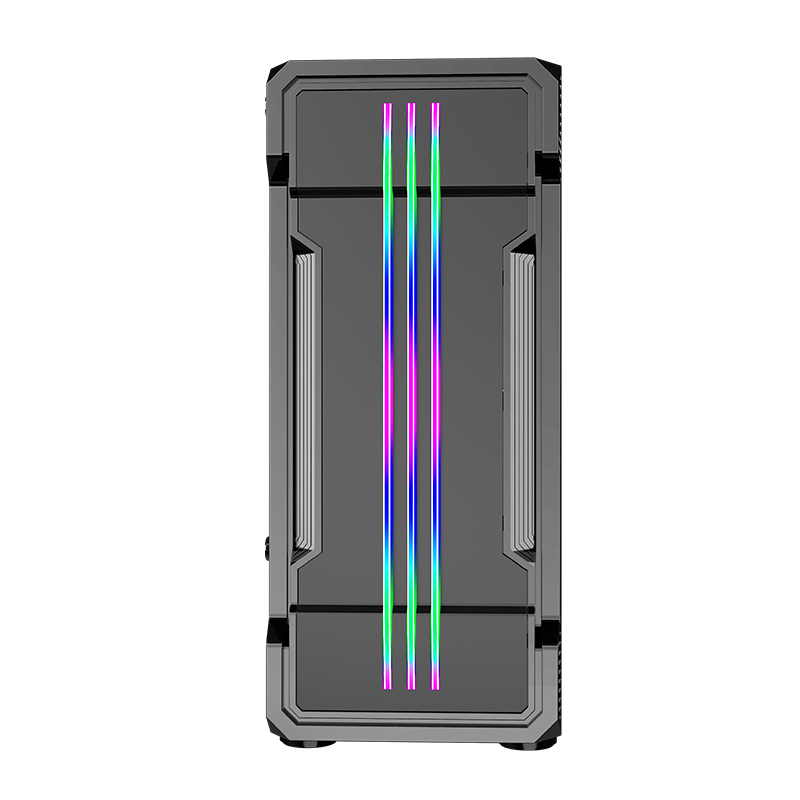 production with power front panel glass lcd temperature display outdoor ...