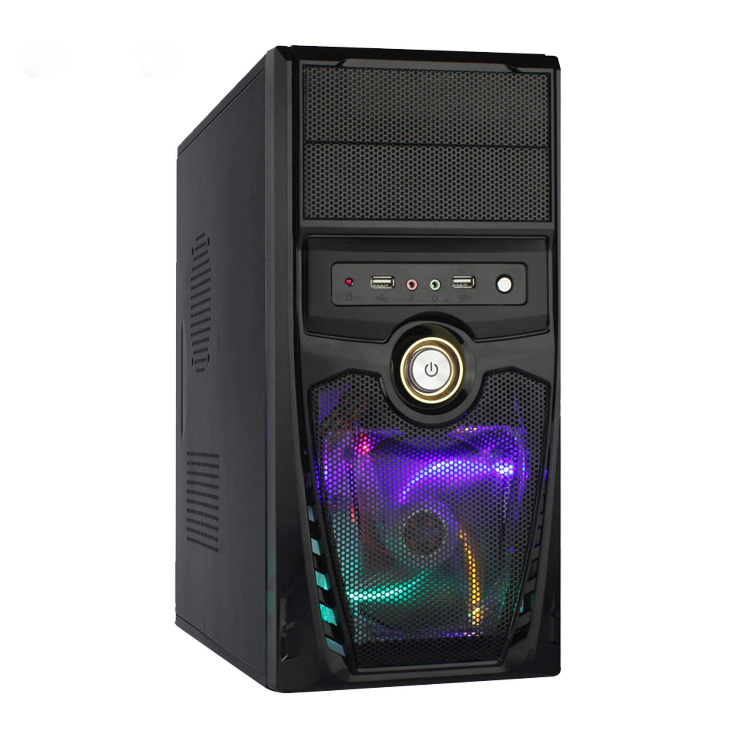 Carbon Fiber Computer Case at Jasper Clift blog