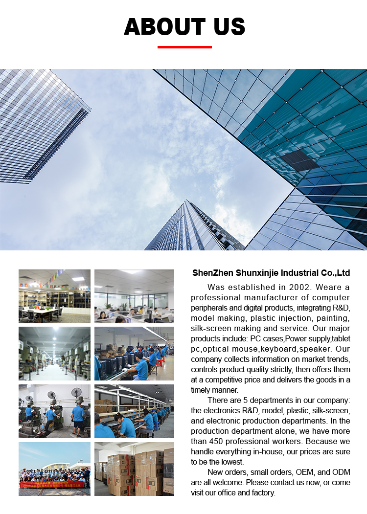 atx manufacturing horizontal itx metal front panel acrylic powertrain ...