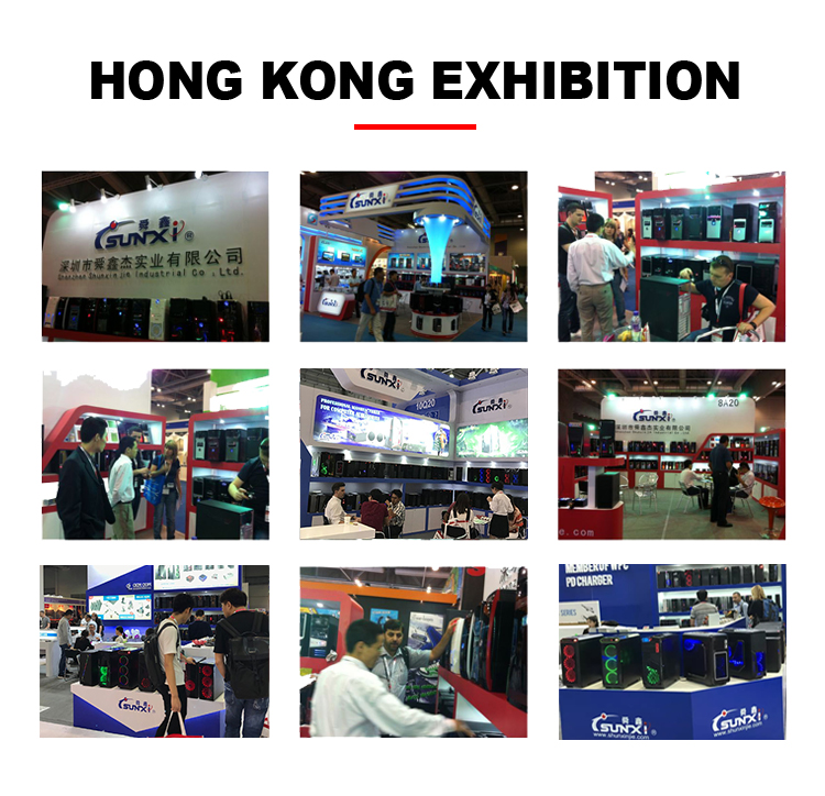 atx manufacturing horizontal itx metal front panel acrylic powertrain ...