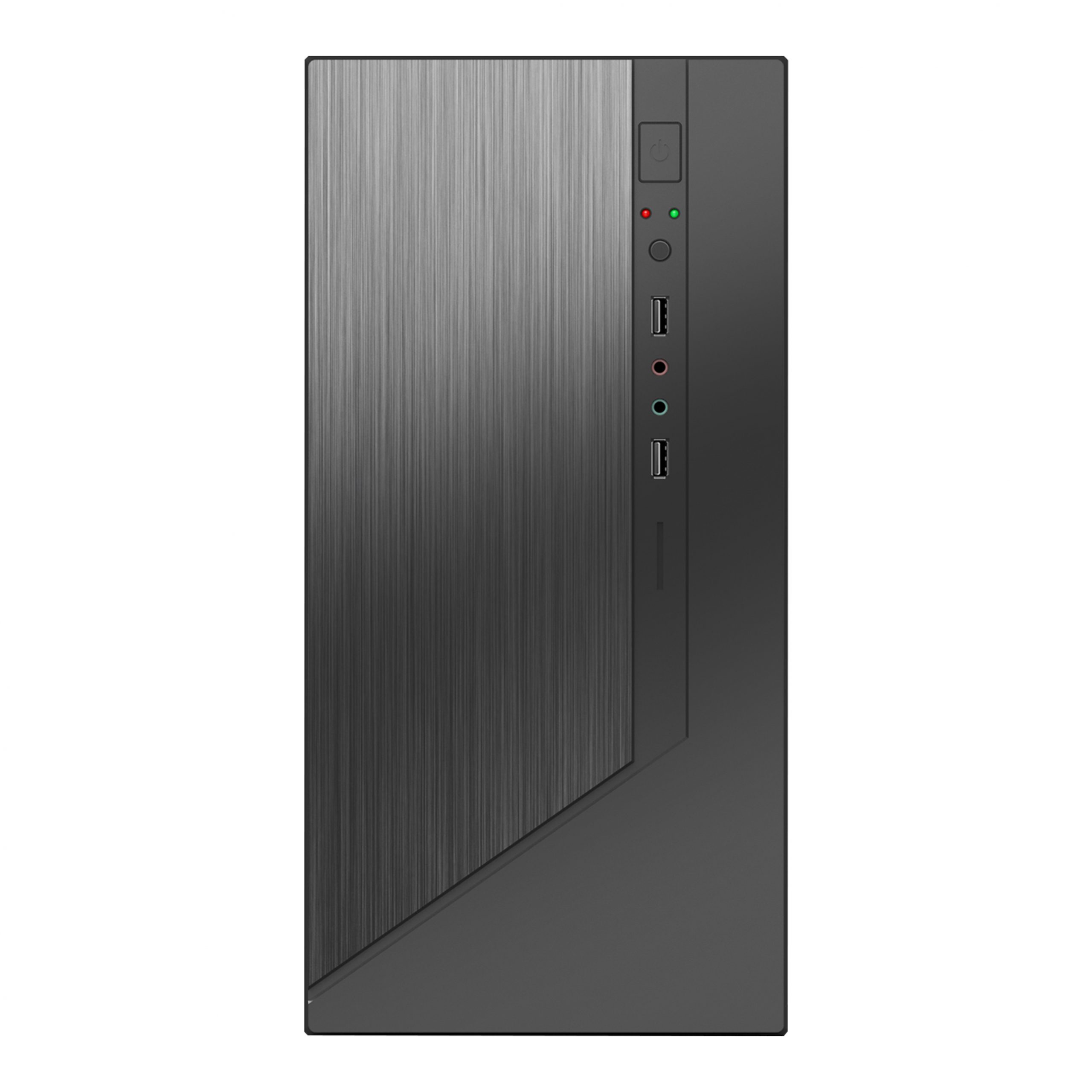 wholesale rugged atx cabinet metal mini nice design table pc slim ...