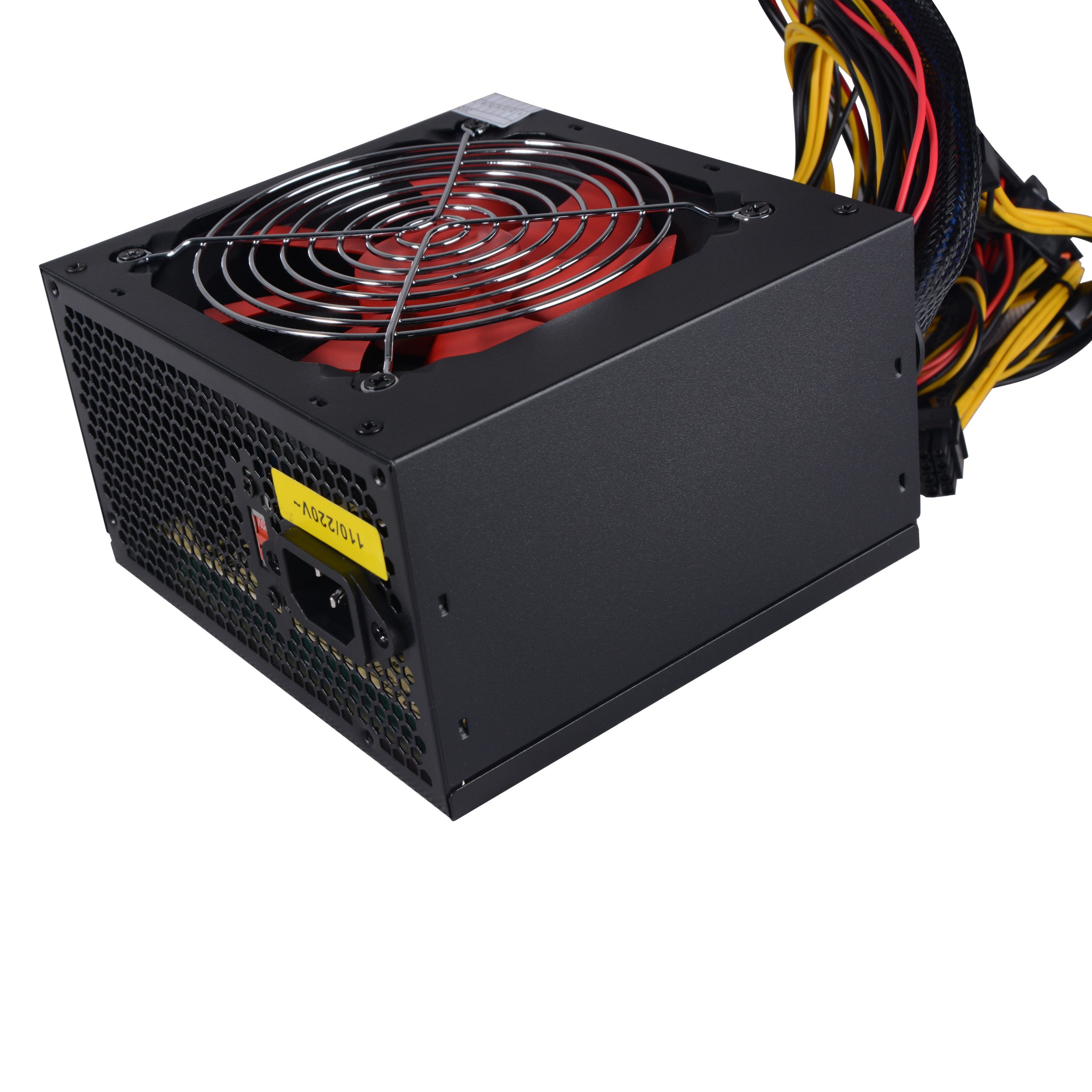 Wholesales SMPS ATX Computer 12v PC Switching Power Supply 700w ...