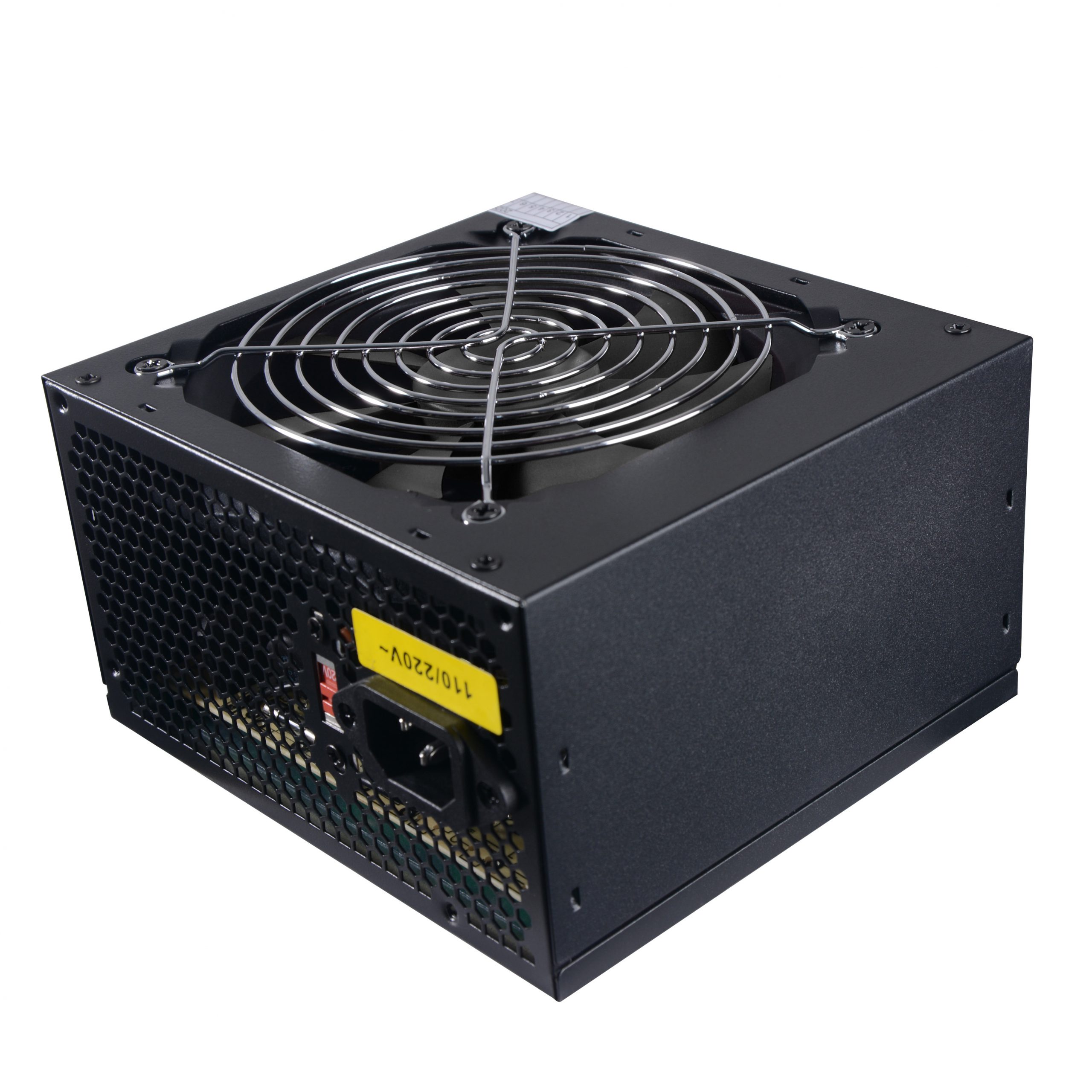 Wholesales SMPS ATX Computer 12v PC Switching Power Supply 700w ...