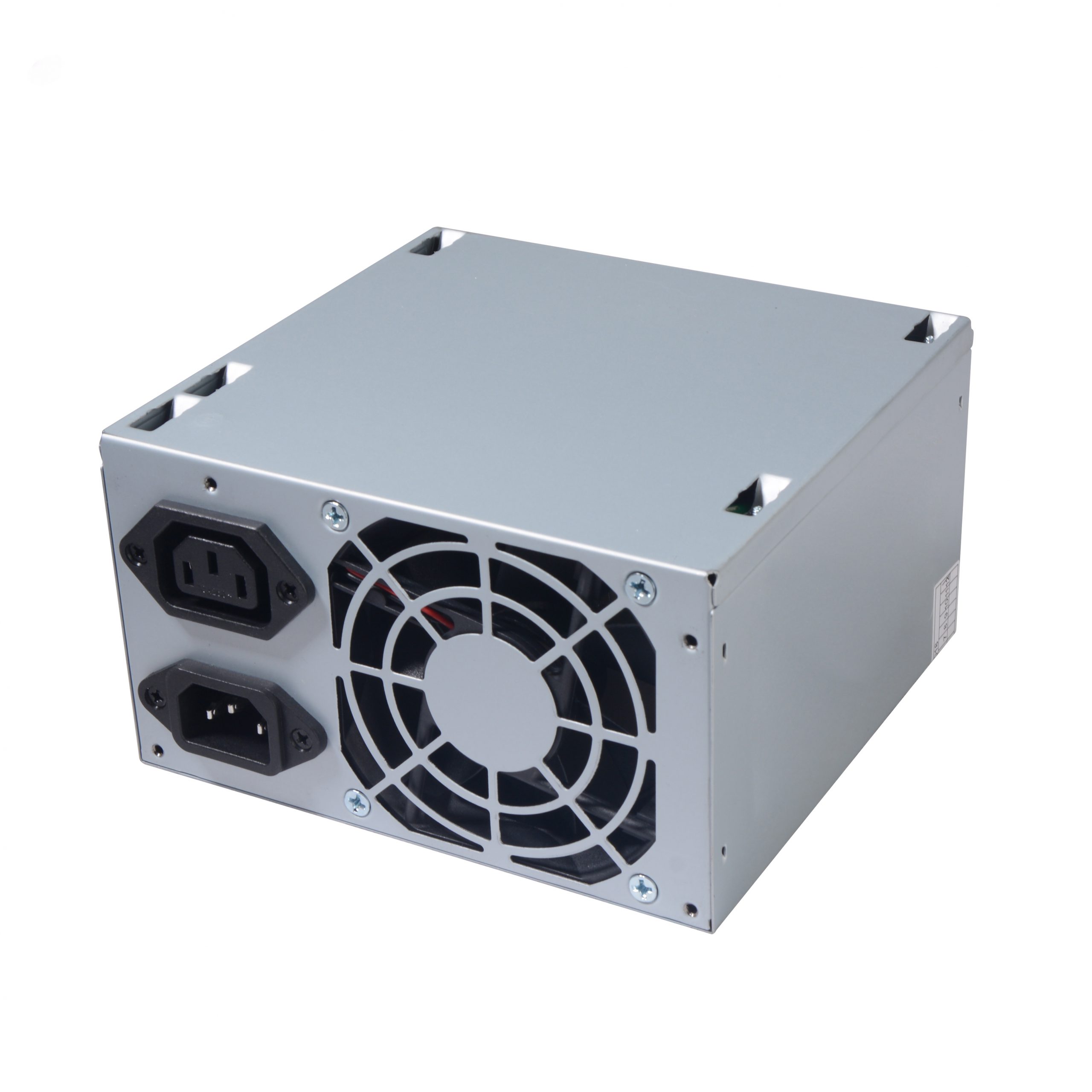 100% manufacturer! the quality first ATX switch power supply Switching ...