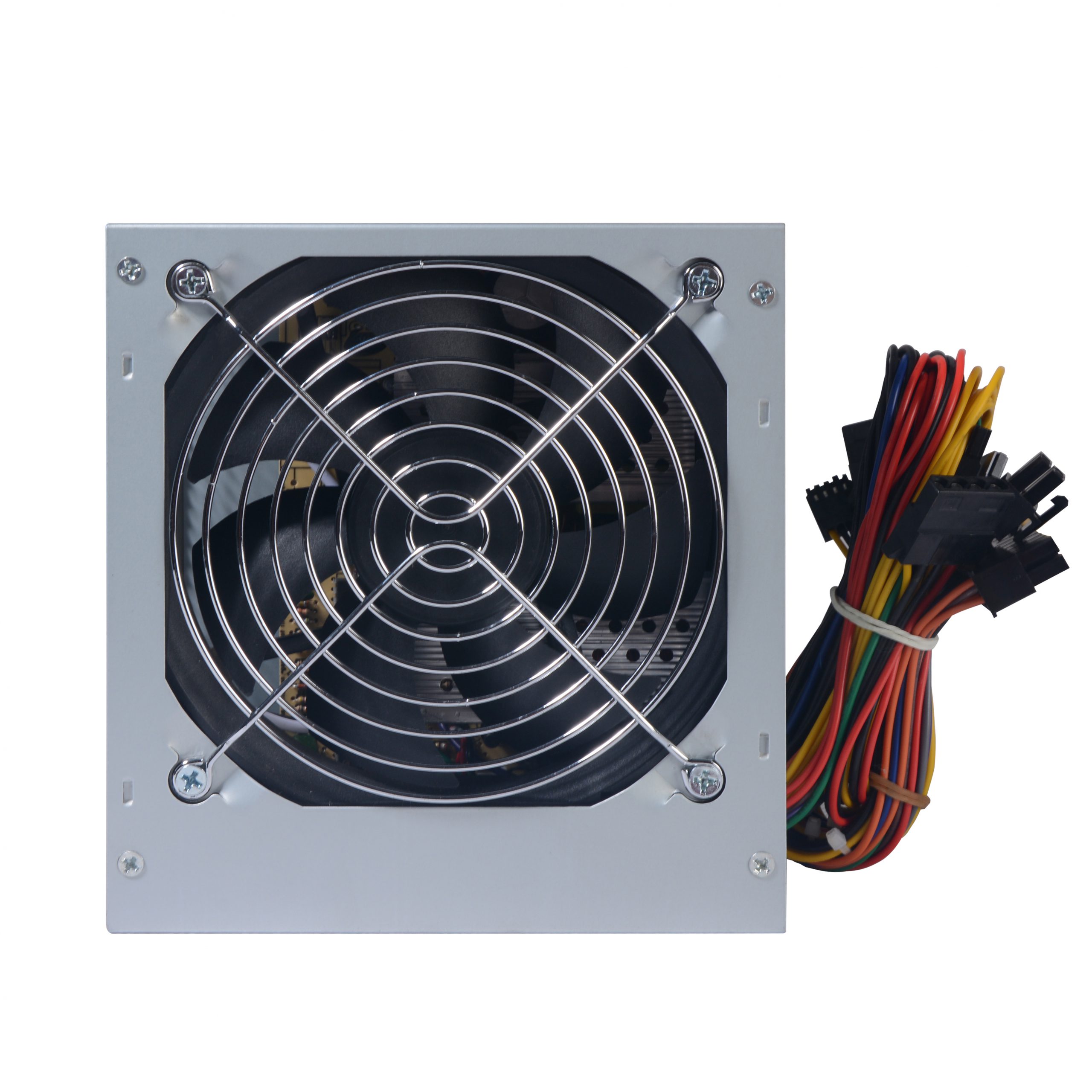 High Quality Atx Delux Dc Ac Steady Desktop Pc Gaming Computer 300W ...