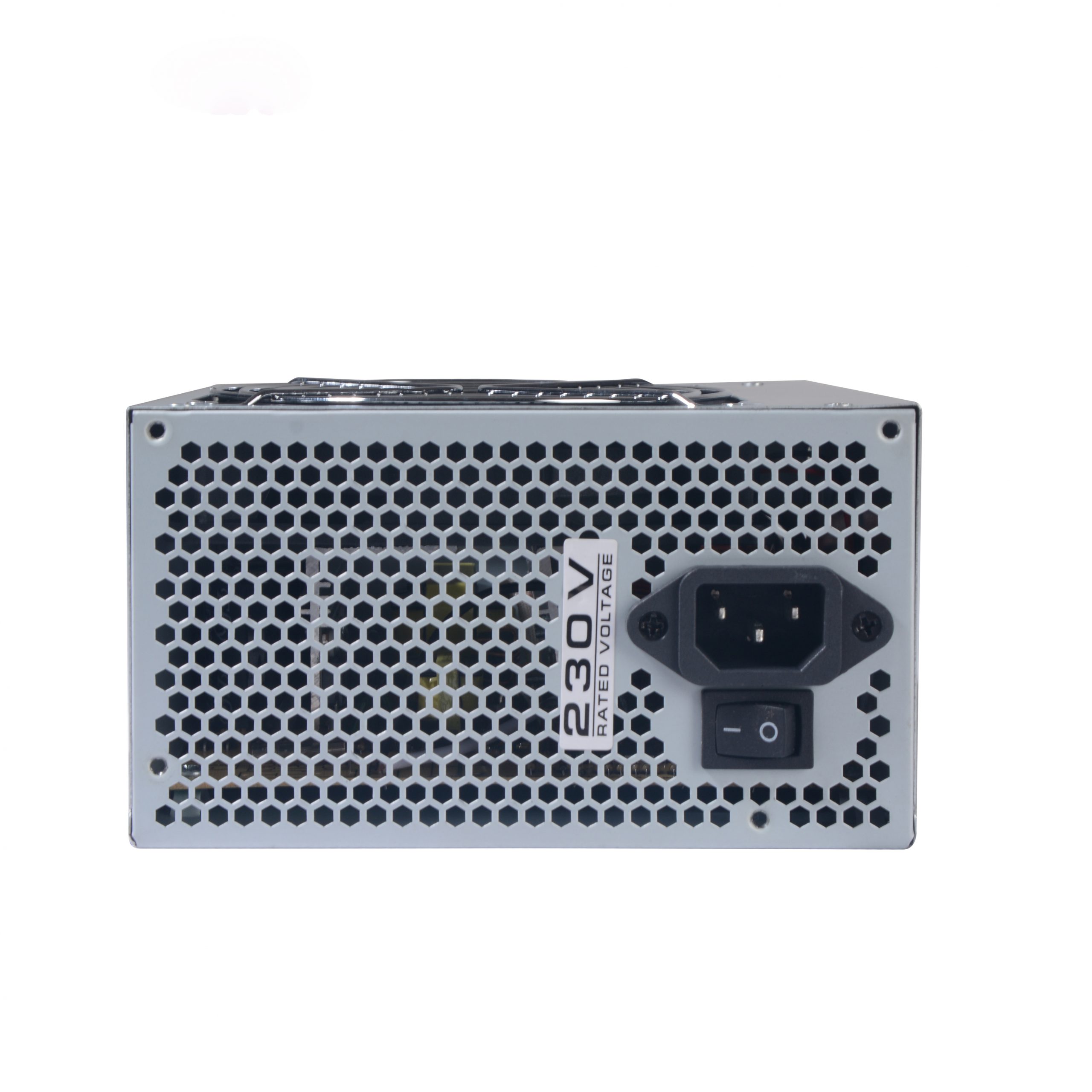 High Quality Atx Delux Dc Ac Steady Desktop Pc Gaming Computer 300W ...