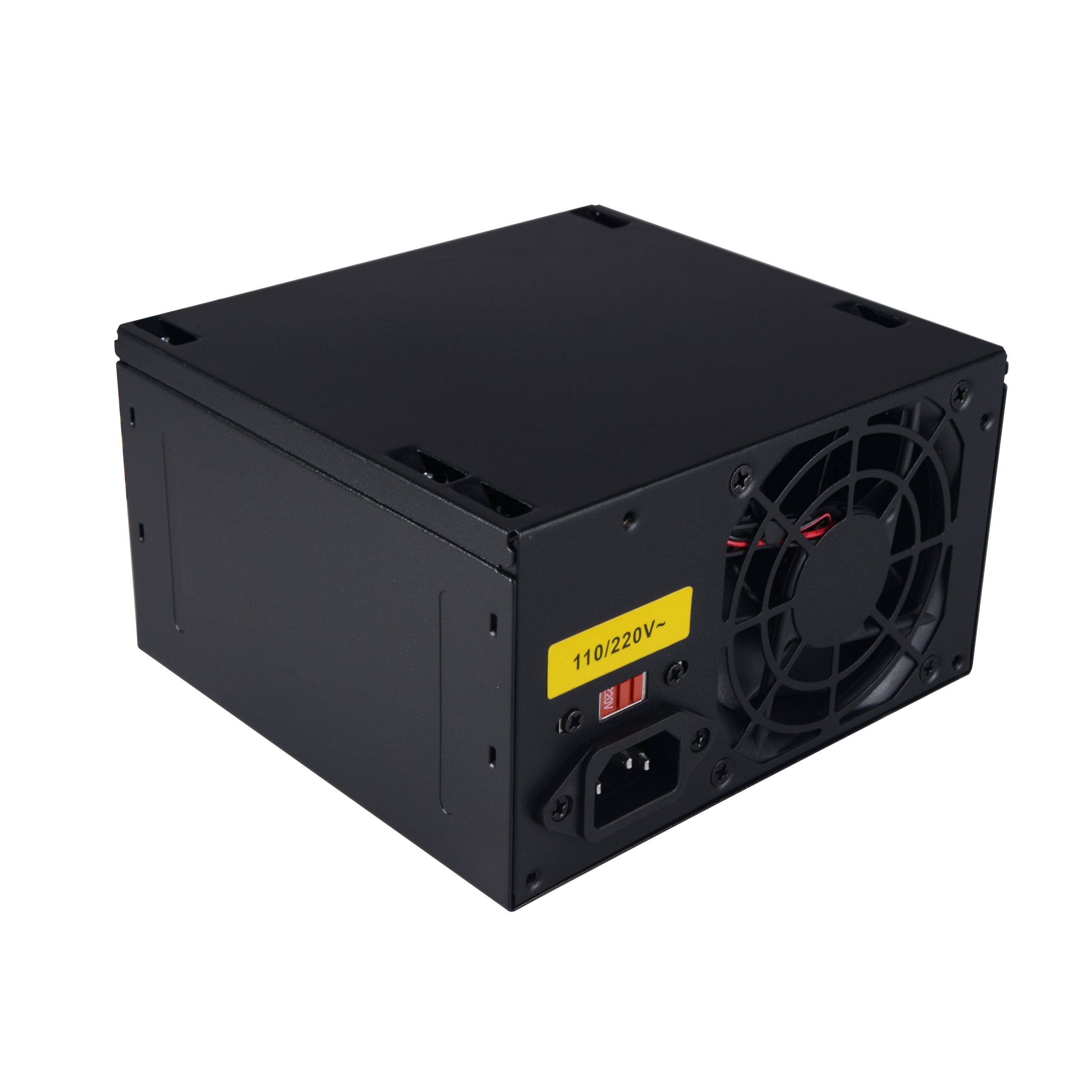 100% manufacturer! the quality first ATX switch power supply Switching ...