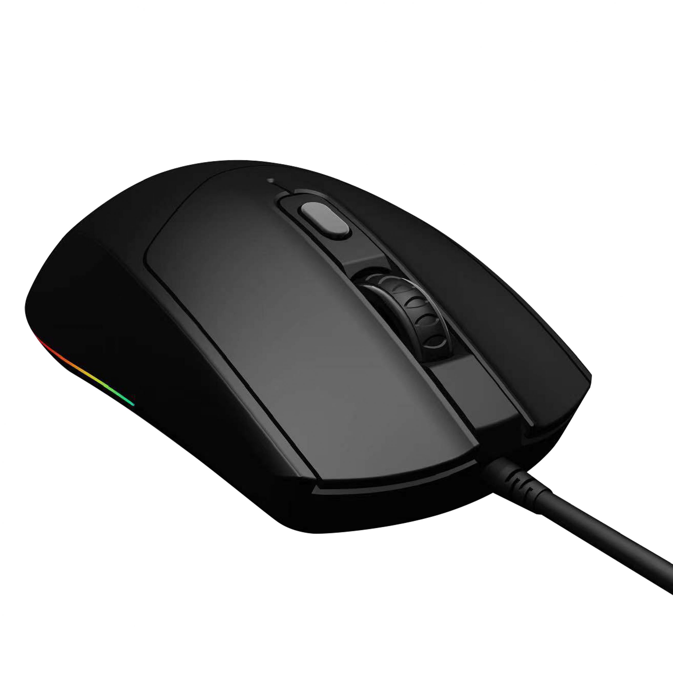 High quality Optical SX-M1109 gaming Office computer 1.8meter wire ...