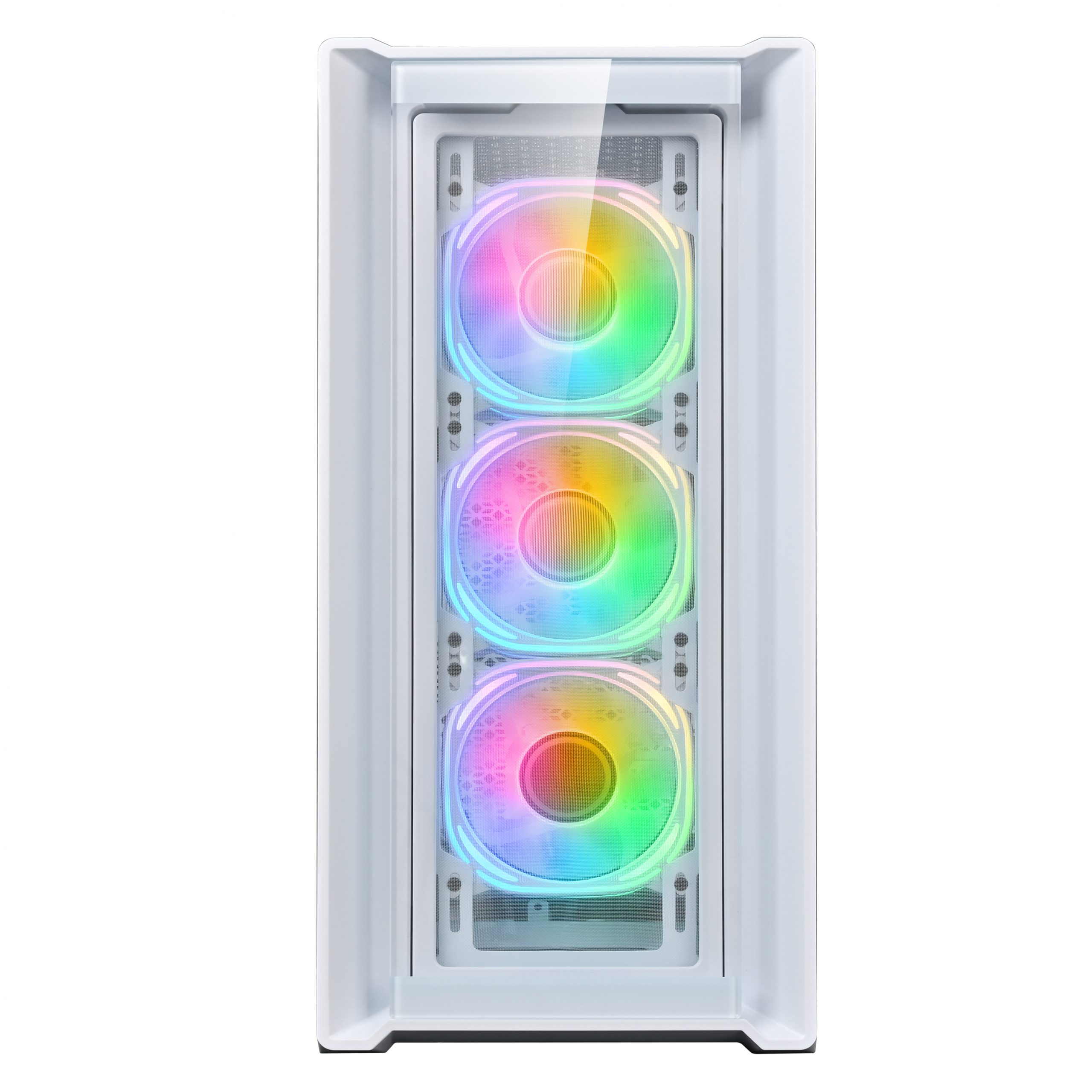 manufacturing bulk carbon fiber front panel with power supply cooler ...